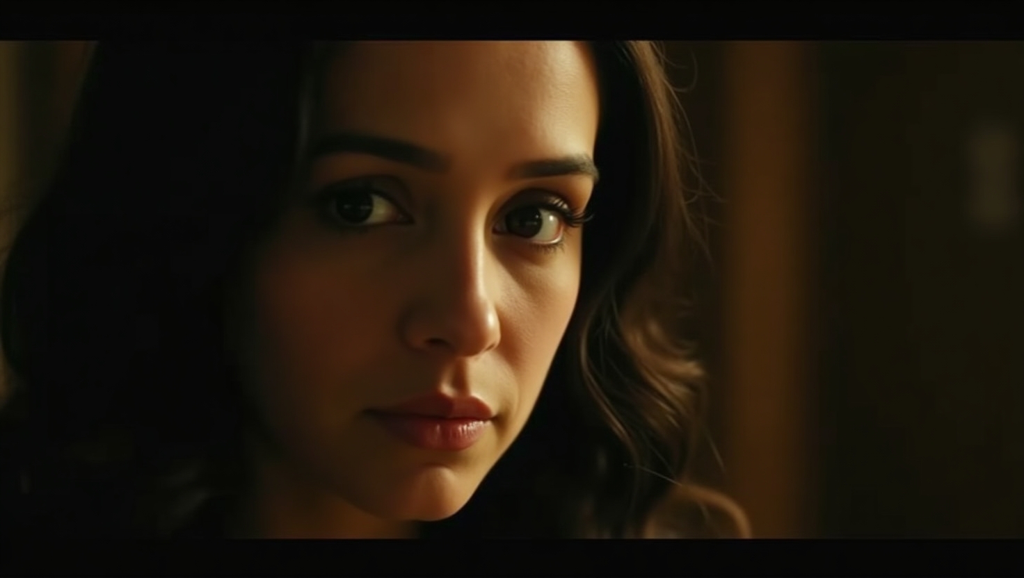 How AI reshaped the writing of a Contagion sequel: Insights from a screenwriter's experiment ...