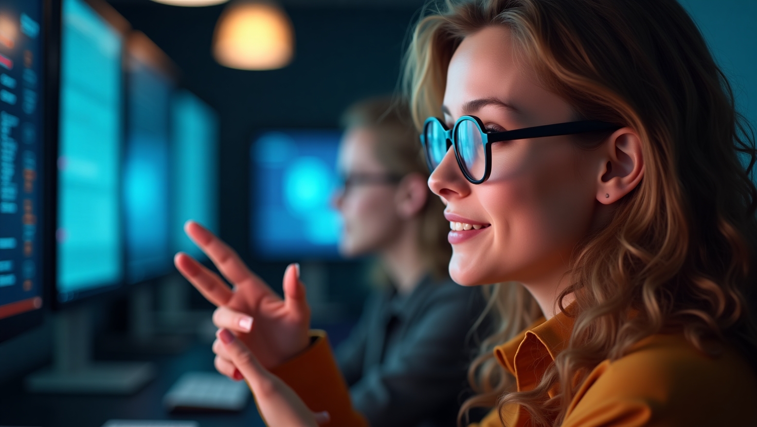 Microsoft’s $4 trillion milestone: What it means for the future of AI ...