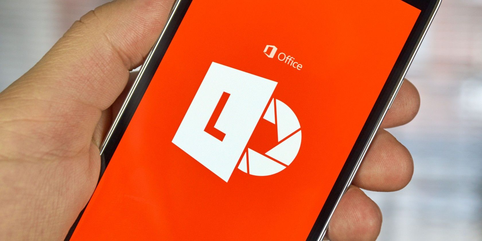 Microsoft Lens is shutting down: What that means for simple scanning ...